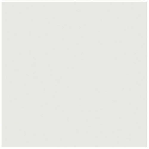 Anatolia - Floor Tile Prima True White Polished 12" x 12" - 4500-0582-1 ...