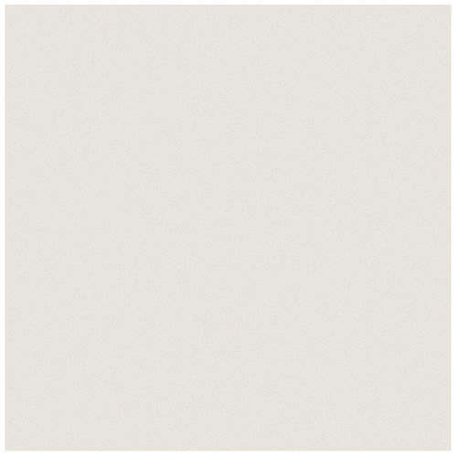 Anatolia - Floor Tile Prima Warm White Matte 24" x 24" - 4500-0591-1 ...