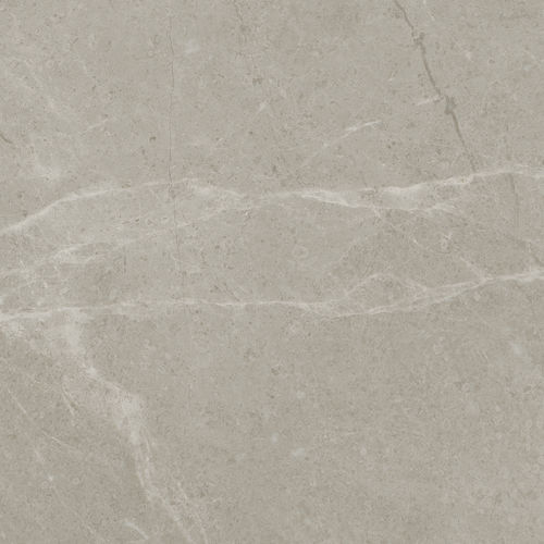 Anatolia - Porcelain Tiles Torino Vanizio Matte 12" x 24" - 4500-0680-0 ...