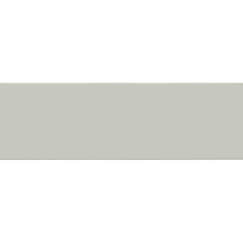 Anatolia - Wall Tile Soho Soft Sage Glossy 4" x 16" - 4000-0230-0 ...