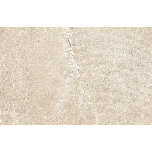Anatolia - Floor Tile Classic Pulpis Ivory Matte 3" x 6" | FloorBox