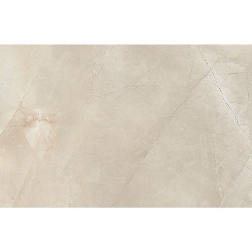 Anatolia - Floor Tile Classic Pulpis Ivory Matte 12" x 24" | FloorBox