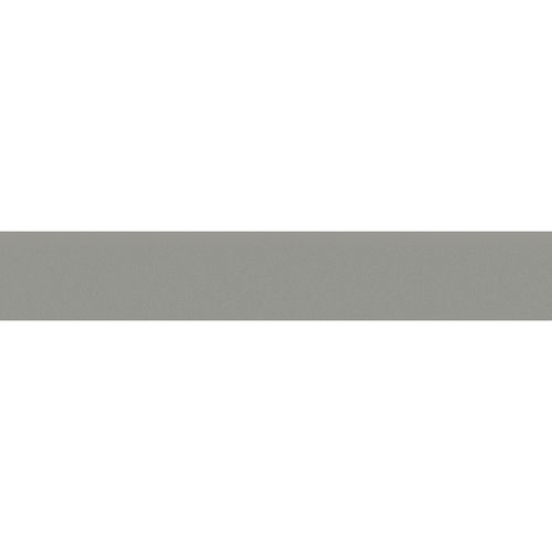 Anatolia - Tile Wall Molding Prima Mica Matte Bullnose 3" x 24" (Pack ...