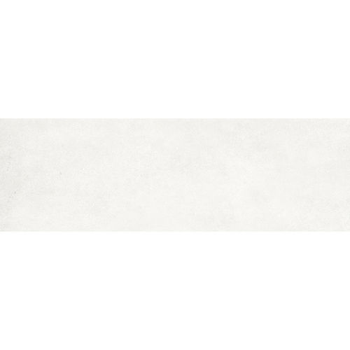 Anatolia - Tile Wall Molding Form Ivory Matte Bullnose 2" x 8" (Pack of ...