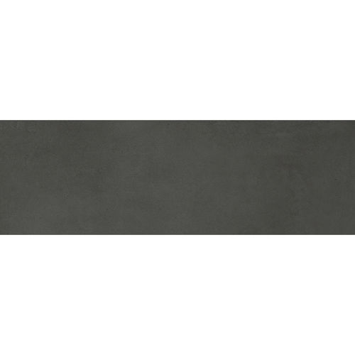 Anatolia - Tile Wall Molding Form Graphite Matte Bullnose 2" x 8" (Pack ...
