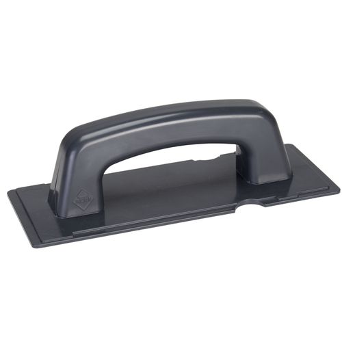 Rubi - Replaceable Handle for Floats SuperPro - 22912 | FloorBox