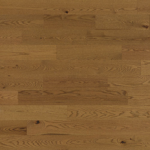 Dubeau - Hardwood Character Fito Red Oak Character - Wirebrush Ultra ...