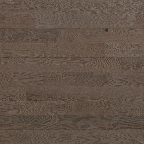 Dubeau - Hardwood Legacy Montpellier Red Oak Nuance Matte 4-1/4" - 3/4 ...