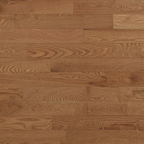 Dubeau - Hardwood Legacy Nougatine Red Oak Nuance Matte 3-1/4" - 3/4 ...