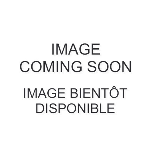 Manubric - Faux brick sealer - Color enhancer - 946ML format | FloorBox