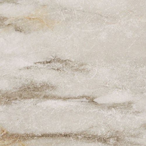 Centura - Floor Tile Livingstone Melange Natural 12" x 24" (14 sqft/box ...