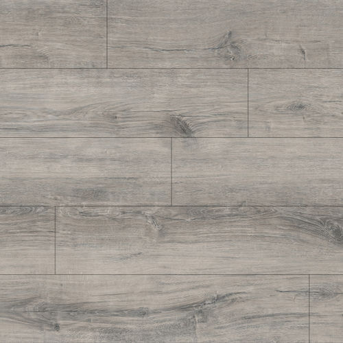Technofix - Planche de vinyle Distinction Barn Oak Collée au sol 7" x ...