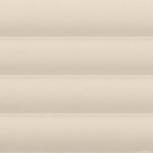 Centura - Wall Tiles Costa Nova Onda Beige Pale Mat 2" x 8" - CON28535 ...