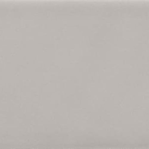 Centura - Wall Tiles Costa Nova Grey Mat 2" x 8" - CON28459 | FloorBox
