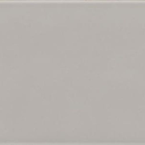 Centura - Wall Tiles Costa Nova Grey Glossy 2" x 8" - CON28444 | FloorBox