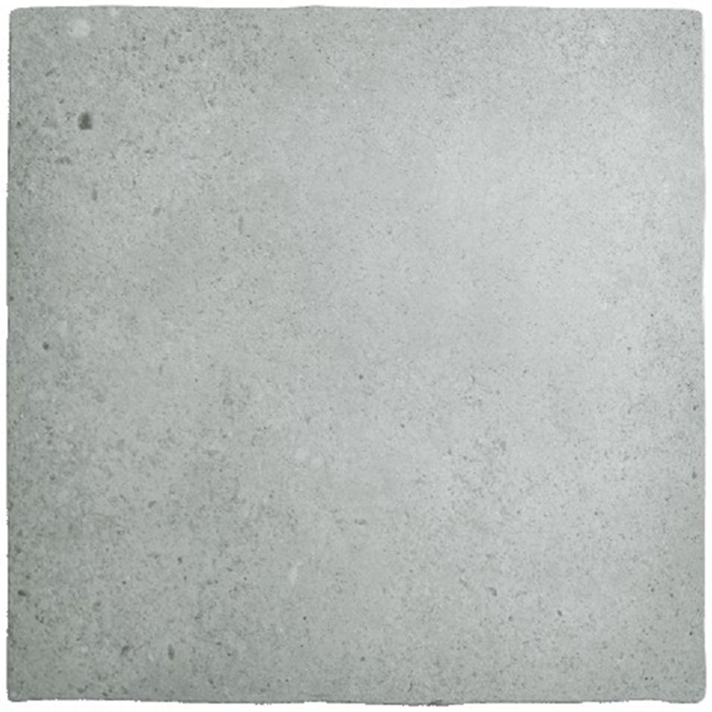 Centura Wall Tiles Magma Grey Stone Matte 5" x 5" (MAG24970) | FloorBox