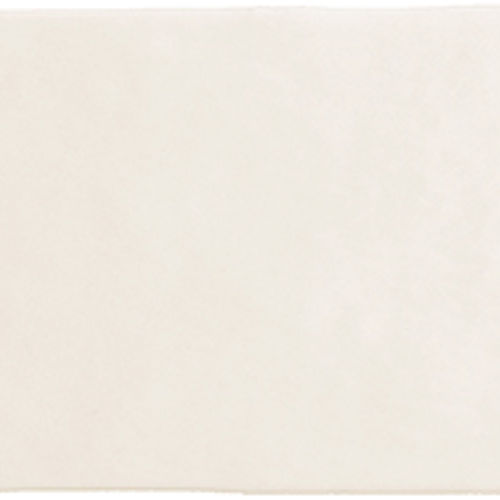 Centura - Wall Tiles Magma White Matte 2-1/2" x 8" - MAG24958N | FloorBox