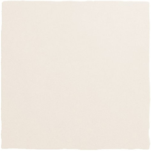 Centura - Wall Tiles Magma White Matte 5" x 5" - MAG24968 | FloorBox