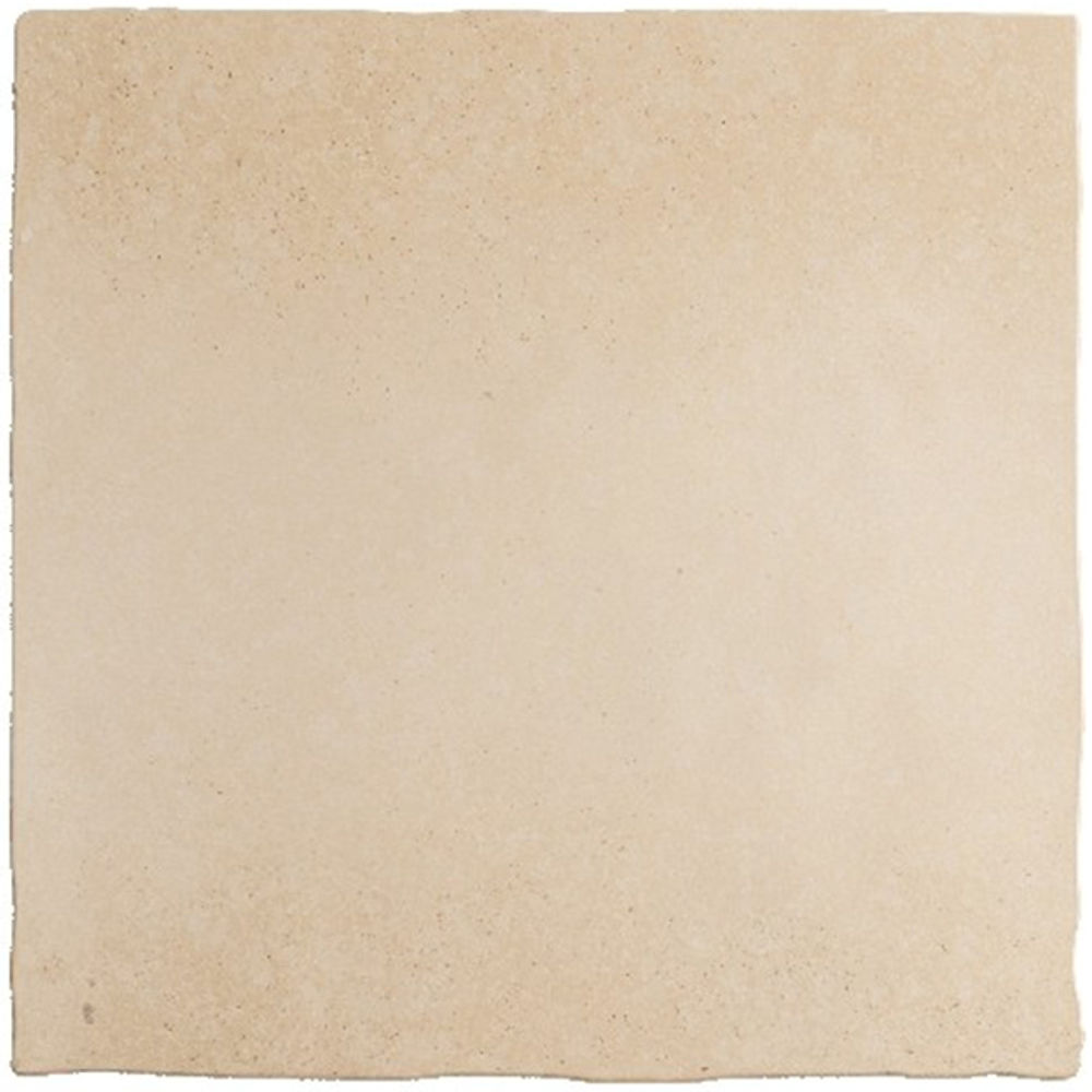 Centura Wall Tiles Magma Sahara Matte 5" x 5" (MAG24969) | FloorBox