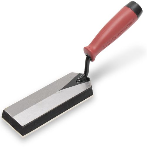Marshalltown - Tile Grouter's Margin Float QLT 2" x 6" with Soft Grip ...