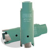 Pearl Abrasive - Wet/ Dry Diamond Core Bit P4 ADM 2" for Natural and ...