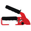 Pearl Abrasive - Tuscan Leveling System Standard Installation Tool ...