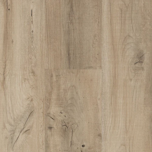 Biyork - Vinyl Planks Hydrogen PRO Raw Glue down 7-3/8" x 48-5/16 ...