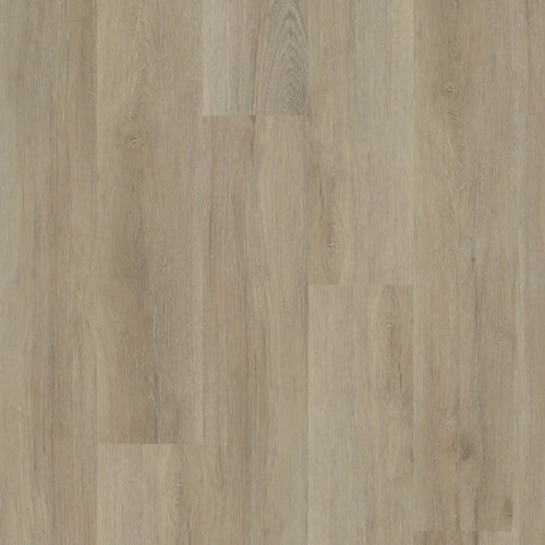 Biyork - Vinyl Planks Hydrogen PRO Morning Splendour Glue down 7-3/8" x ...