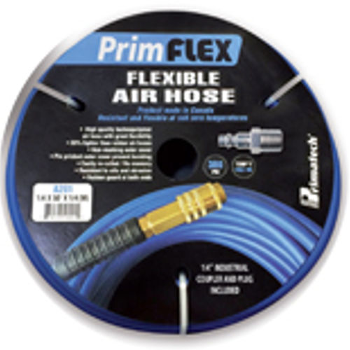 Primatech - Primflex Air Hose - A201 | FloorBox