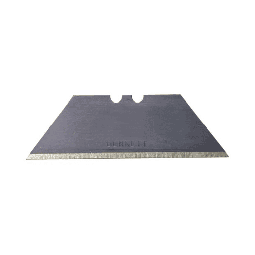 Bennett - Utility Blades (Pack of 100) | FloorBox