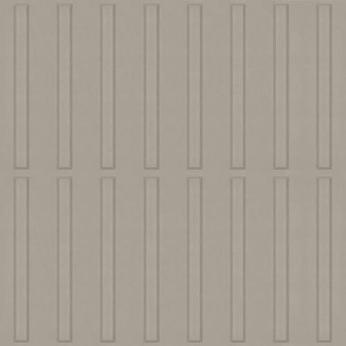 Johnsonite - Tactile Warning Surface in Rubber #11 Canvas Tactile Guide ...