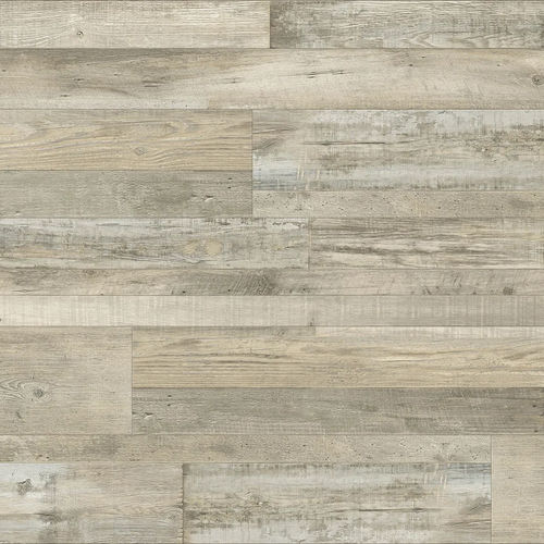 Fuzion - Vinyl Dynamix Endure Colorado T-Molding 94-1/2 ...