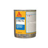 Sika - Polyurethane Coating Sikaflex - 2c NS TG 75 ml (Pack of 6 ...