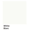 Sika - Elastic Concrete Coating Sikagard 550 W White 18.9 L - 487324 ...