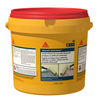 Sika - Primer SikaLevel - 02 EZ 3.78 L - 706255 | FloorBox