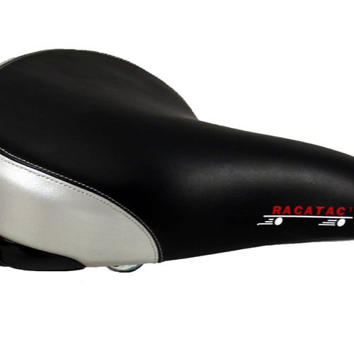 Racatac - Replacement Seat Only - R1001 | FloorBox