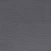 Johnsonite - Angle Fit Rubber Stair Tread with Integrated Riser Bamboo ...