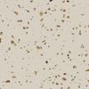 Johnsonite - Rubber Tile Eco-Naturals Corktones 1/8" Hammered Corktones ...