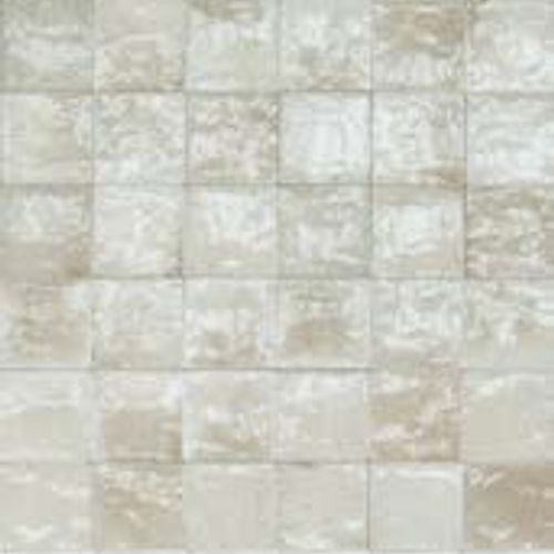Centura - Wall Tiles Gleeze Beige Glossy 3-15/16" x 3-15/16" - R8GL68 ...