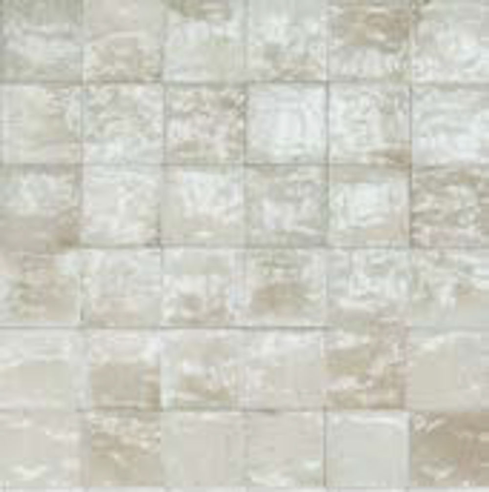 Centura Wall Tiles Gleeze Beige Glossy 3-15/16" x 3-15/16" (R8GL68 ...