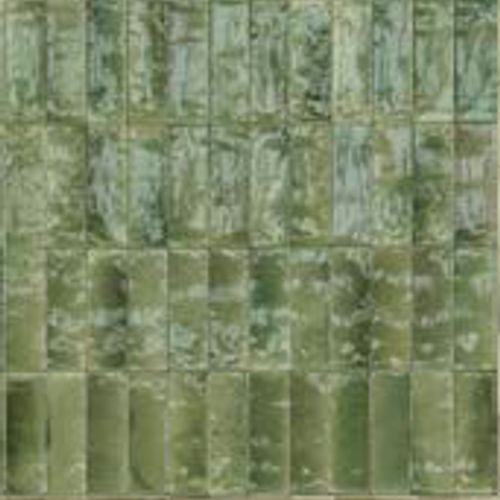 Centura - Wall Tiles Gleeze Giada Glossy 1-15/16" x 5-7/8" - R8HQ00 ...