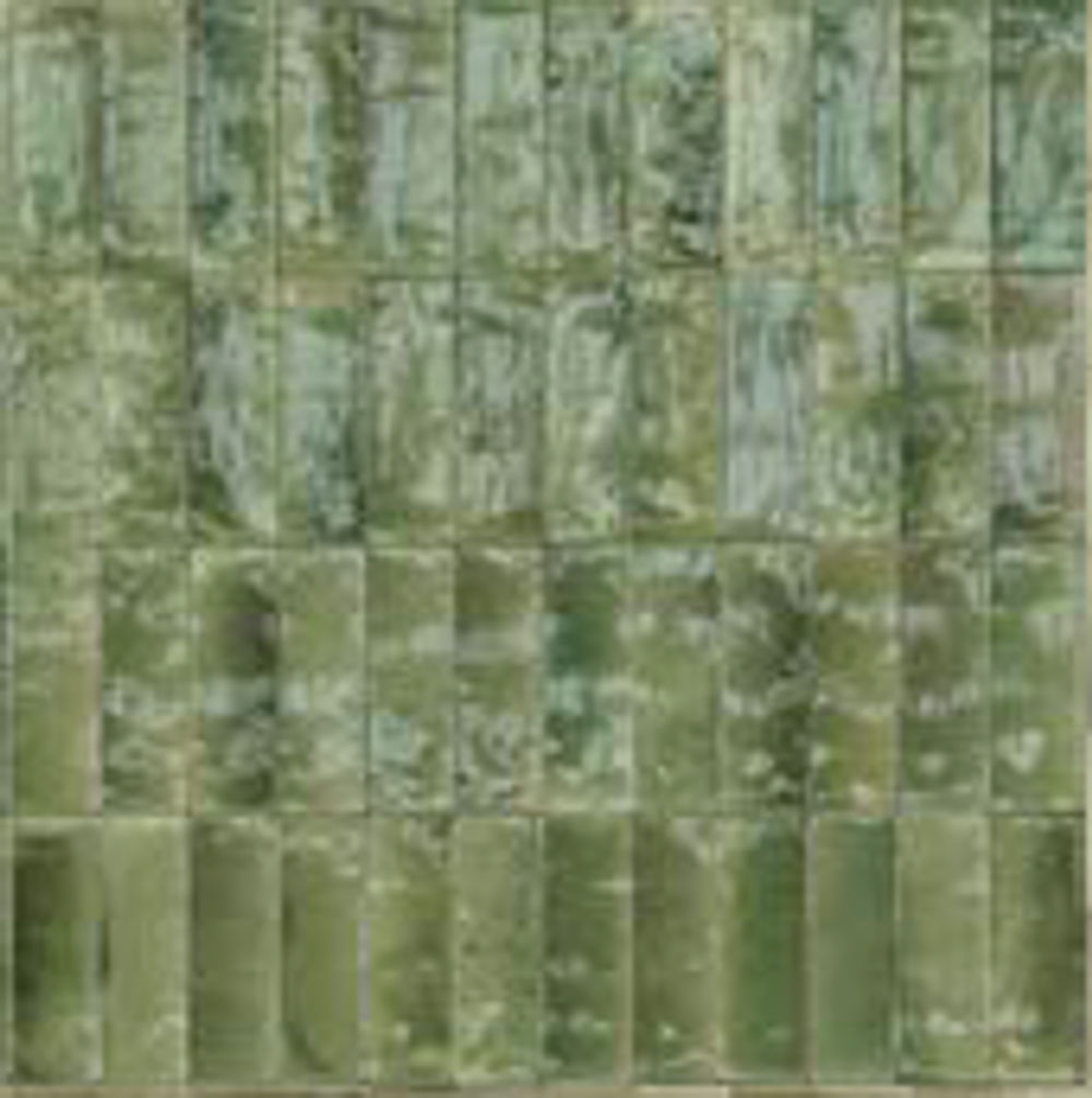 Centura Tuiles murales Gleeze Giada lustré 1-15/16" x 5-7/8" (R8HQ00 ...