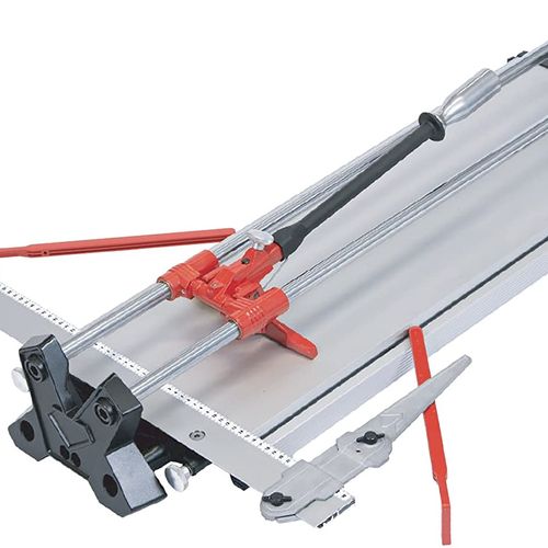 Lackmond - BEAST B+BTEC Manual Dry Tile Cutter With Case - 37 ...