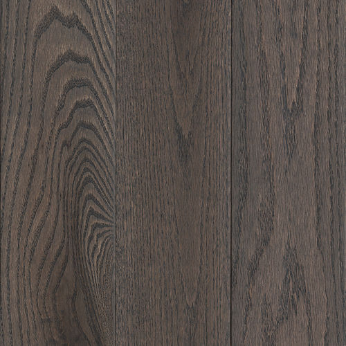 Hartco - Engineered Hardwood Prime Harvest Elite Oceanside Gray Matte 7 ...