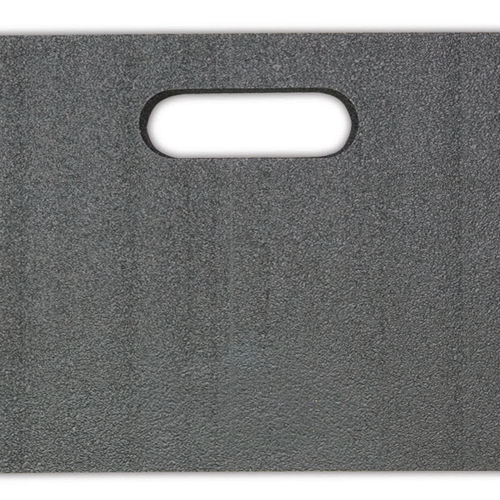 Kuny's - Industrial Kneeling Mat Small - 18" x 8" - 301 | FloorBox
