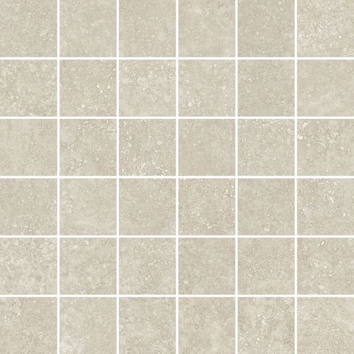 Centura - Floor Tiles Verona 23 Cream Matte 12" x 12" - 32VR01MO | FloorBox