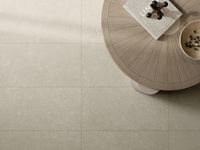 Centura Floor Tiles Verona 23 Cream Matte 12" x 24" (63VR01) | FloorBox