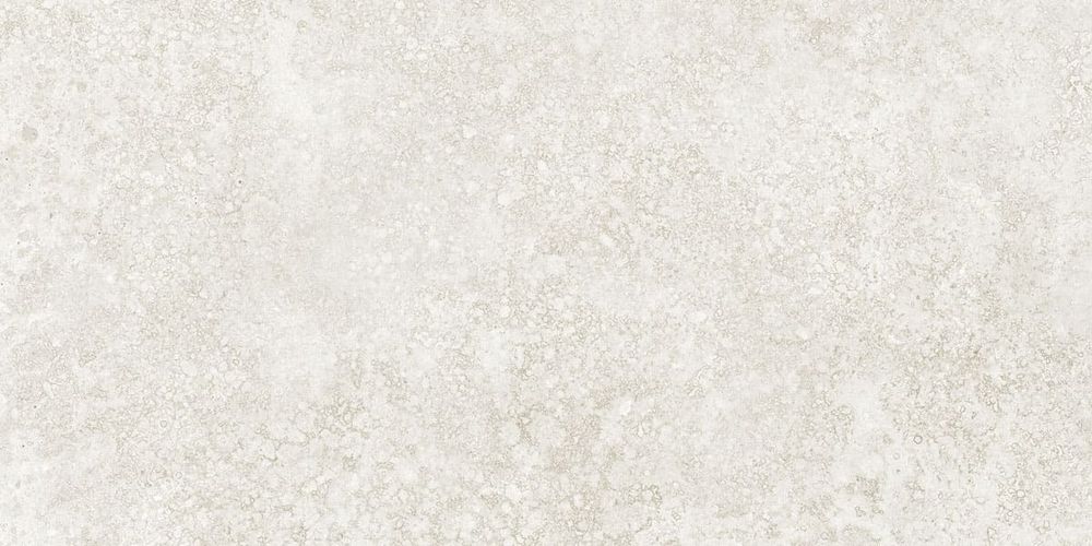 Centura Floor Tiles Verona 23 Bianco Matte 12" x 24" (63VR10) | FloorBox