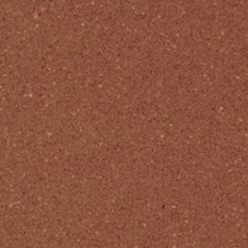 Centura - Floor Tiles Clear Tone Cherokee Red Matte 4" x 8" - AC34048 ...