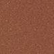 Centura - Floor Tiles Clear Tone Cherokee Red Matte 6" x 6" - AC3406 ...